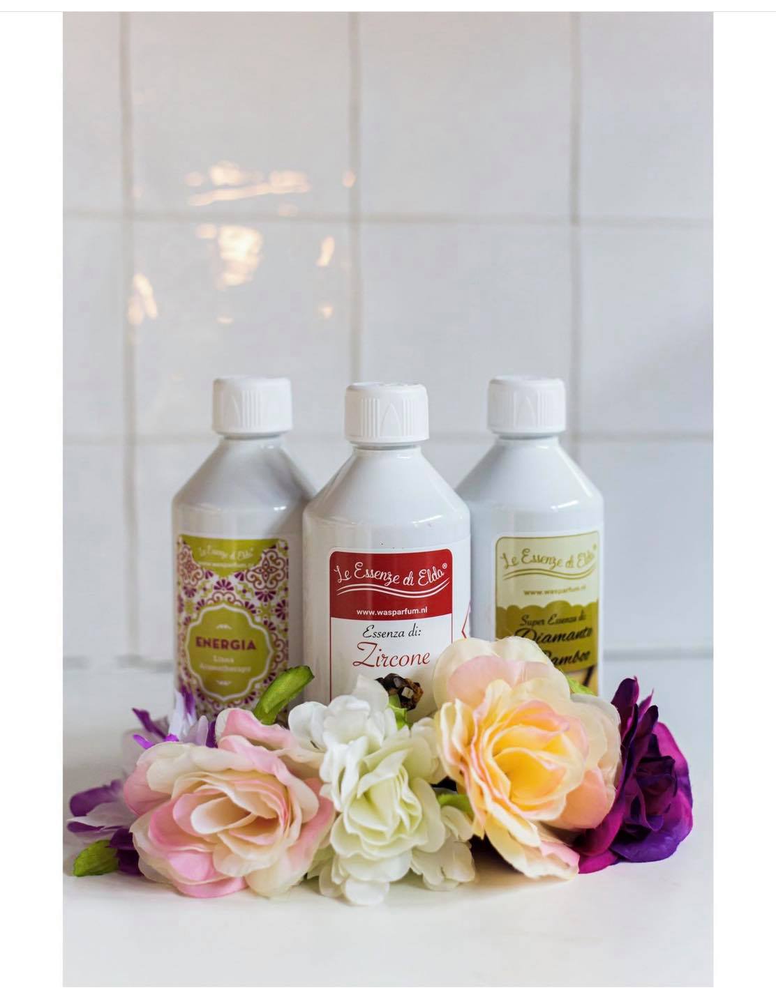 Diverse leuke betaalbare bijzondere merken. Stijlvol, trendy, uniek